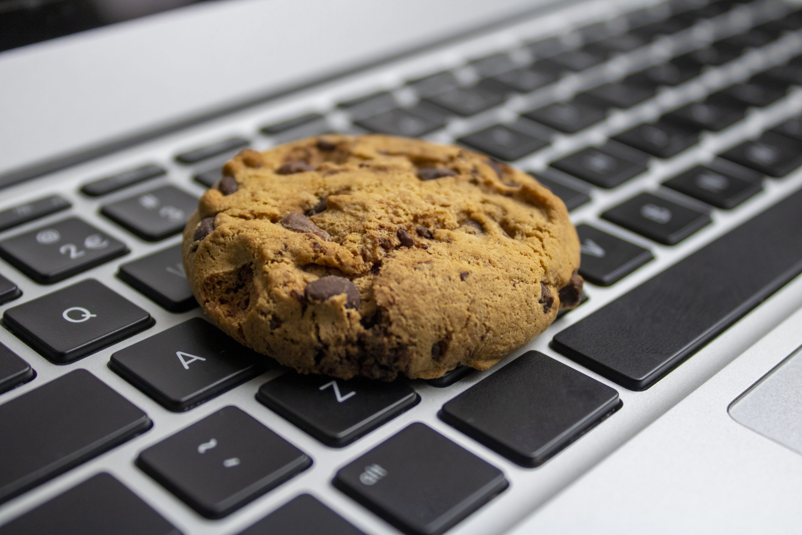 Life without Cookies - msecure